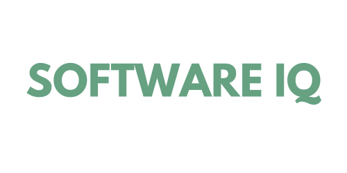 Software-IQ